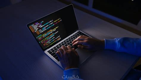 اصلاح المشاكل في الصفحات المكتوبة باستخدام html css خمسات