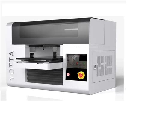 Flatbed Phone Covers Pvc Acrylic Uv Led Printer A3 Printer Uv Flatbed Printer A3 And Uv Led