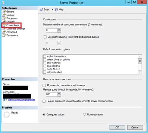 Information Centric Analytics Symantec Enterprise