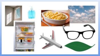 VB MAPP Listener Responding 2 7 Level Two By The Virtual Butterfly