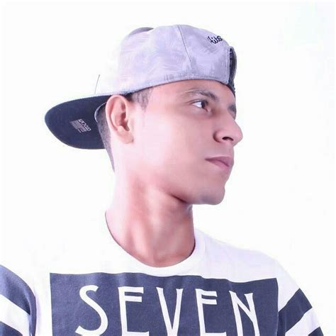 William Ditta Youtube