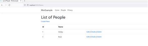 Mvc Model Binder Not Working In Mvcexample But Maybe Elsewhere · Issue 2993 · Marimerllc