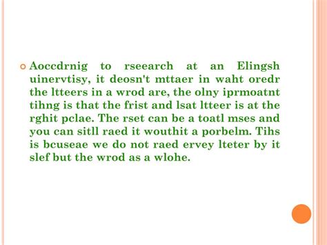 Ppt Entropy In Nlp Powerpoint Presentation Free Download Id 2198095