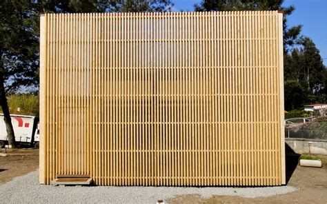 Modular Box Design 6