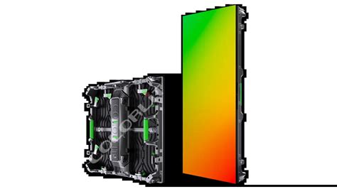 Colorlight X6 Led Controller Colorlight Led Display Manufacter