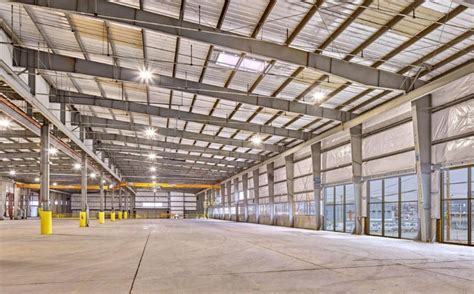 Vertical World Expands With New Interbay Lease Connect Cre