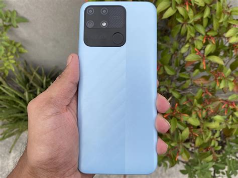 Pilihan Terbaik HP Dengan Baterai Besar Dan Fitur Canggih