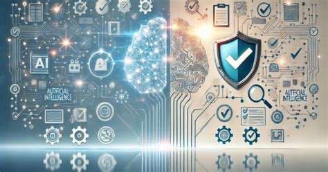 국방에도 치명적인 Ai 데이터 오염방어막·신뢰성 평가 필수 긱스