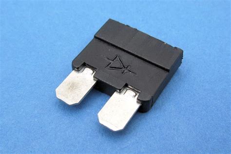 Vehicle Electrical Accessories Diodes Diode Blade Type Auto Electric Supplies Website