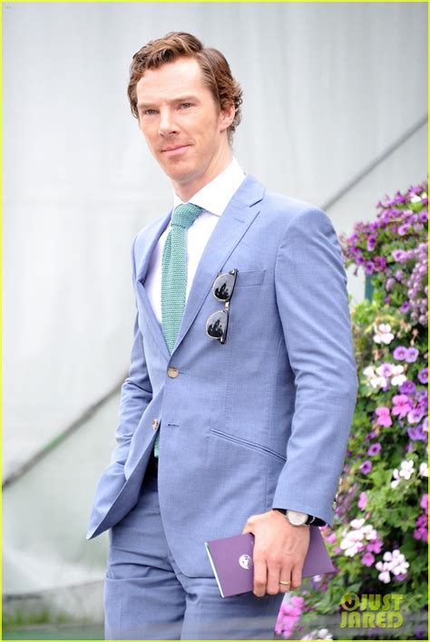 Kate Winslet Went Through A Series Of Emotions At Wimbledon Photo 3414770 Anna Wintour
