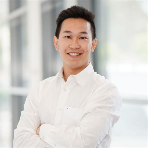 Christopher Lum Linkedin