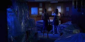 Rachel Weisz I Want You 05 Full Frontal Tnaflix Com