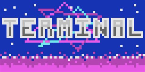 Making A Ruby Gem With Bundler Making A Ruby Gem Is A Simple Task