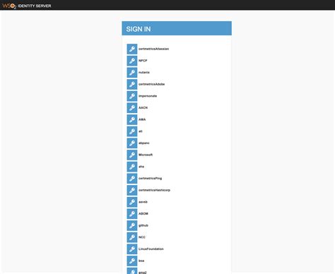 Is The Exam Portal Down R Terraform