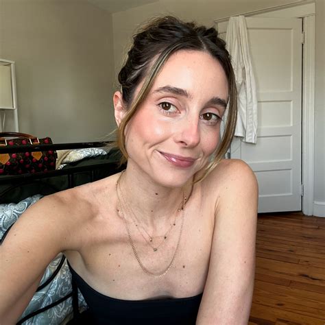 Mary Beth Barone Marybethbarone • Instagram Photos And Videos