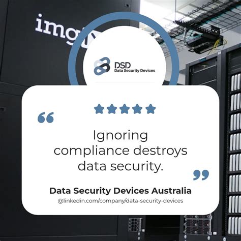 Data Security Devices On Linkedin Datasecurity Compliance Cybersafety Datasecuritydevices…