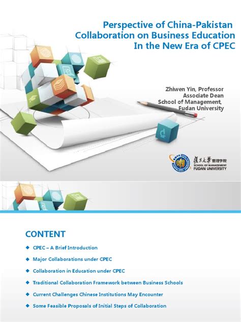 prof dr zhiwen yin fudan university pdf