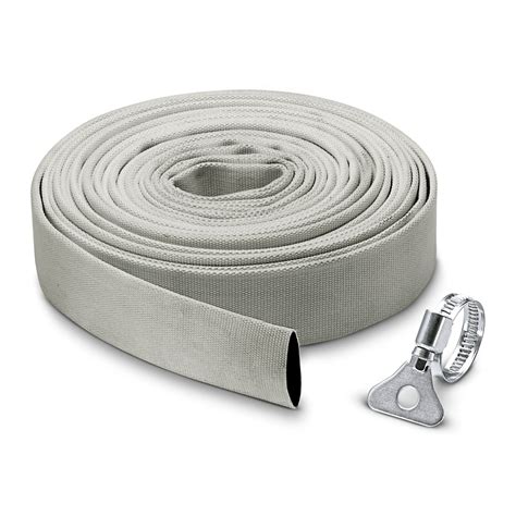 Пенная насадка Karcher (Керхер) FJ 6 (0,6 л) купить в Минске