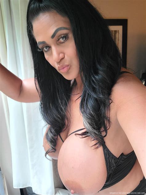 Smash Or Not Your Typ Porn Pic Eporner