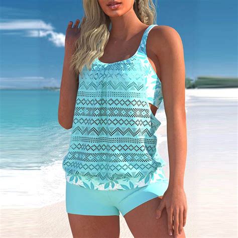 Купальник слитный купить с доставкой по выгодным ценам в интернет магазине Ozon 1439473952