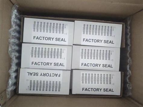 Original Plc System Plc Programmer 1746 Nio4v China 22a A2p1n113 And