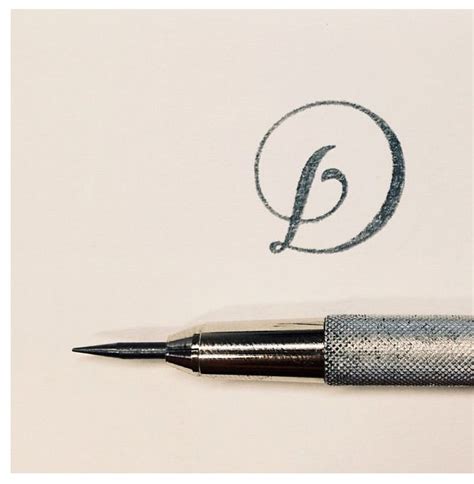 Calligraphy Types Beautiful Calligraphy Types Of Lettering Calligraphy Letters Typography