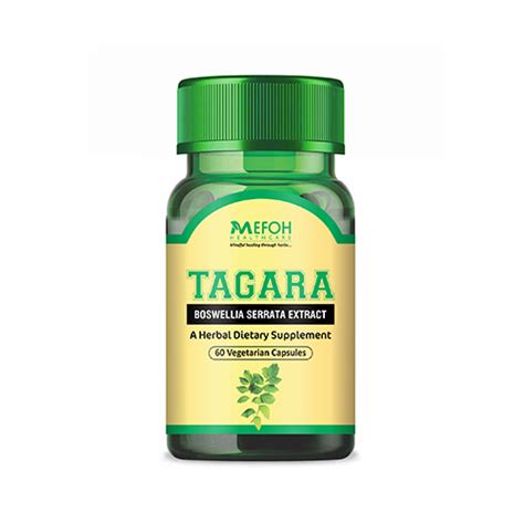 Tagara Capsule Manufacturers Tagara Capsule Pcd Company