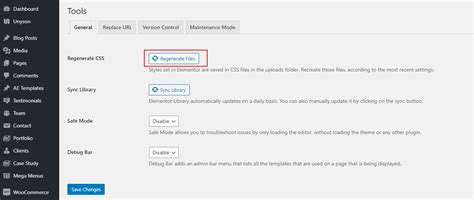 softek theme documentation