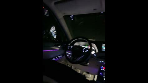 펠리세이드 캘리그라피 실내 Youtube