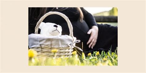 Effacement Definition And Explanation For Mothers