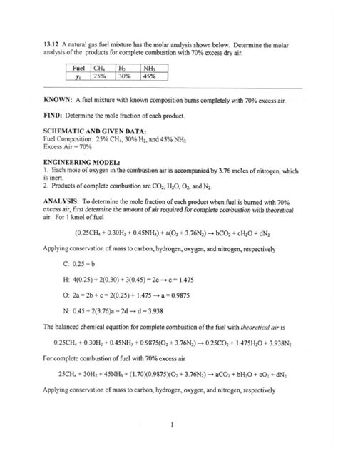 Sm13 12 Pdf