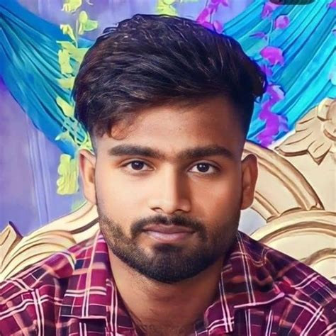 vivek yadav vivek yadav up 42 on threads