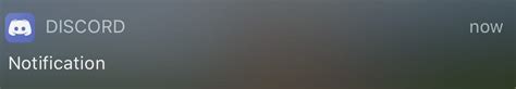 IPhone How To Disable Notification Previews Technipages