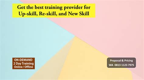 Digital Marketing Analytics And Measurement Reporting Dashboards