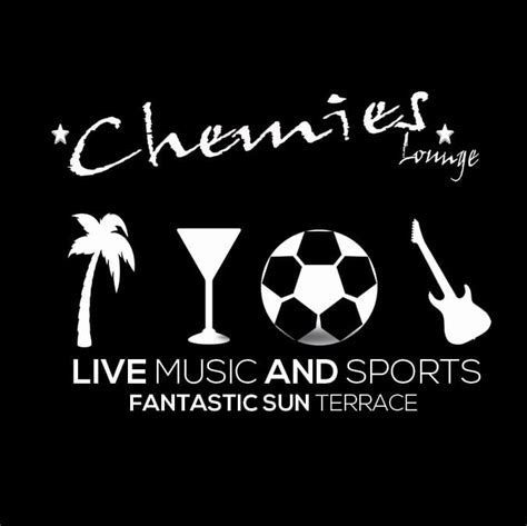 Dan Davy Entertainment