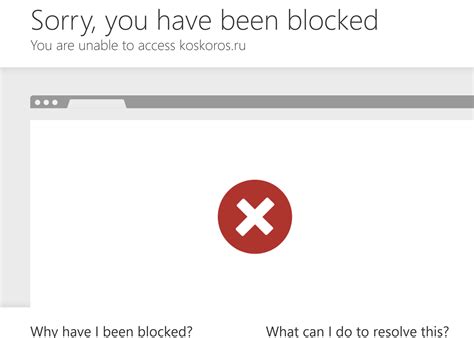 Ip Cloudflare Protection Blocks Server Requests With Curl Stack Overflow