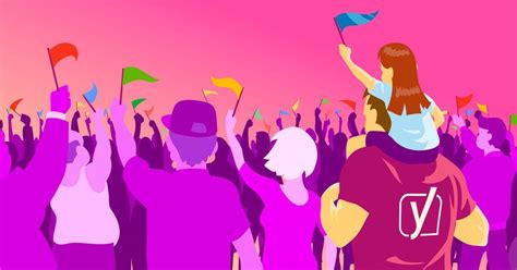 Esg Network Esg Executive