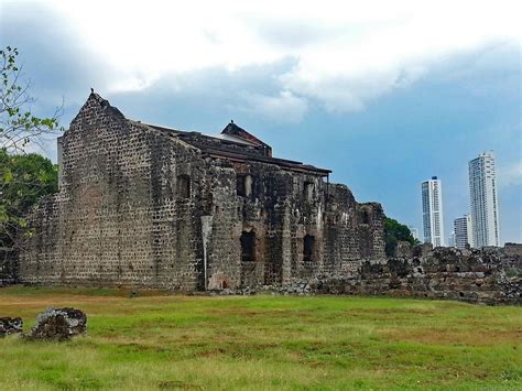 Panama Education System Overview Education Supplies
