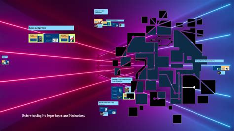 Serial Communication In Computer Architecture By Abhinandan Singh On Prezi