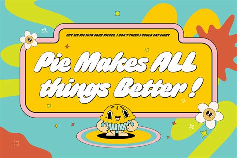 GULP On Behance