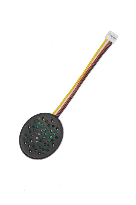 Incubator Sensor Assembled Kit Miller Manufacturing Company