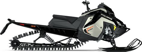 Snowcheck Polaris Scandinavia Ab