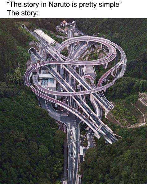 Side Plots Are Amazing Scrolller