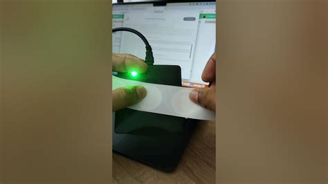 Encoding And Activating Nxp Ntag 424 Dna Anticounterfeiting And Web3