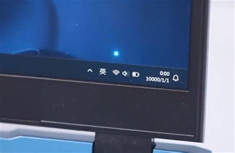 Jangan Coba Coba Ubah Tanggal Sistem Ke 1 Desember 10 000 Bikin Error Windows 11 Winpoin