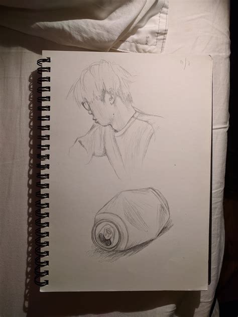 Jillian Zhong Jillians Blog For Nyu Itp Projects