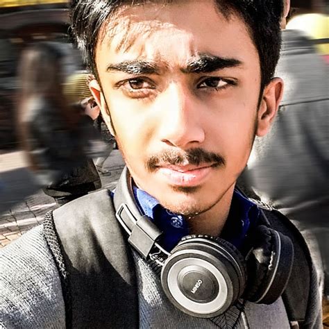 Films By Abdullah Arif Youtube