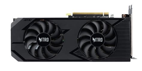 Amd Radeon Rx 7600 Xt 16 Gb Gpu Introduced Faster 2048 Core Rdna 3 Chip Double The Vram Of Rtx