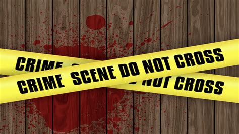 Mike Mohn Levittown Beheaded Son Justin Mohn Incident