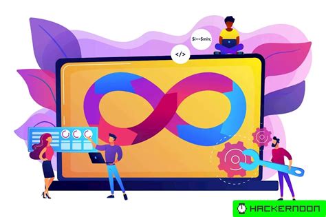 Understanding DevOps Exploring The Concept From Different Perspectives Technology